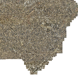 ArcGIS Web Application