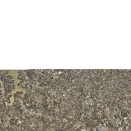 ArcGIS Web Application