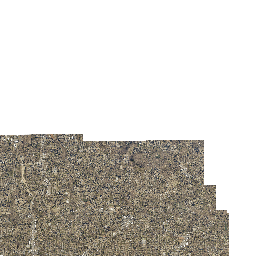 ArcGIS Web Application