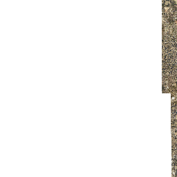 ArcGIS Web Application