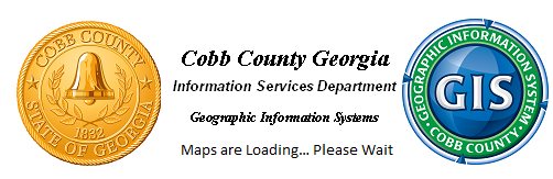Geocortex Viewer for HTML5 data sale